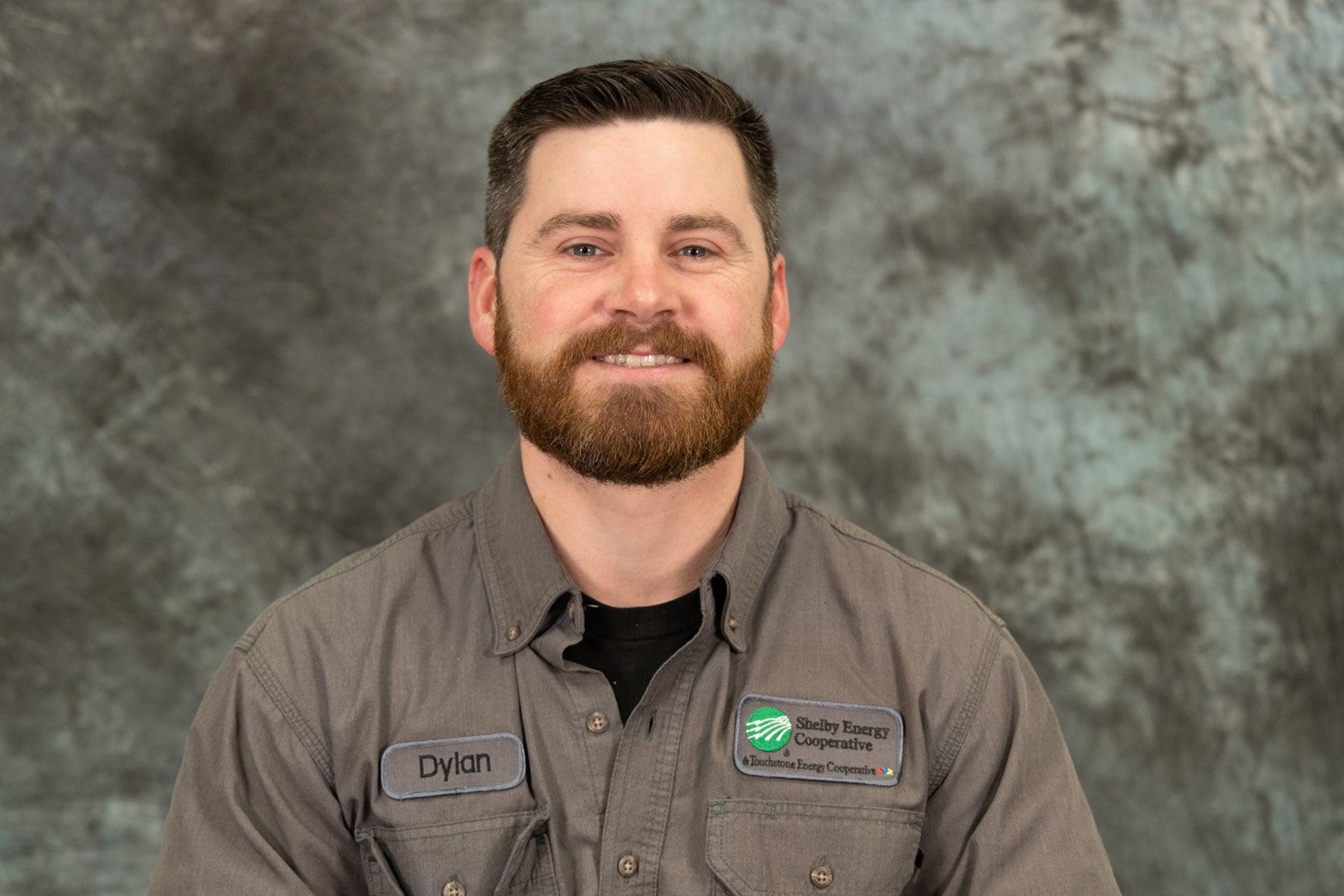 Staff Directory | Shelby Energy Cooperative